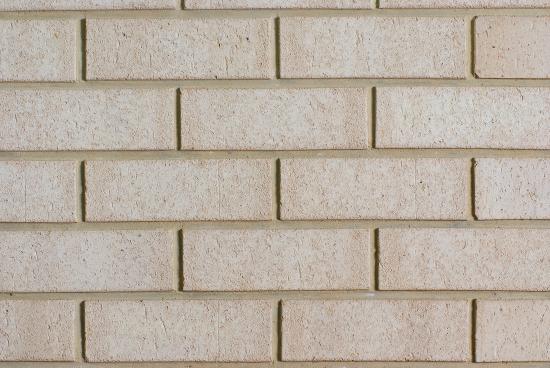 BRICKS - Wells Roofing